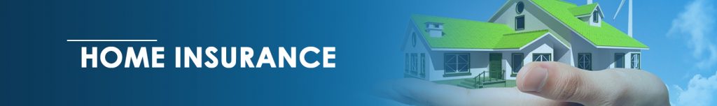 Home Insurance Singapore, Home Insurance Company